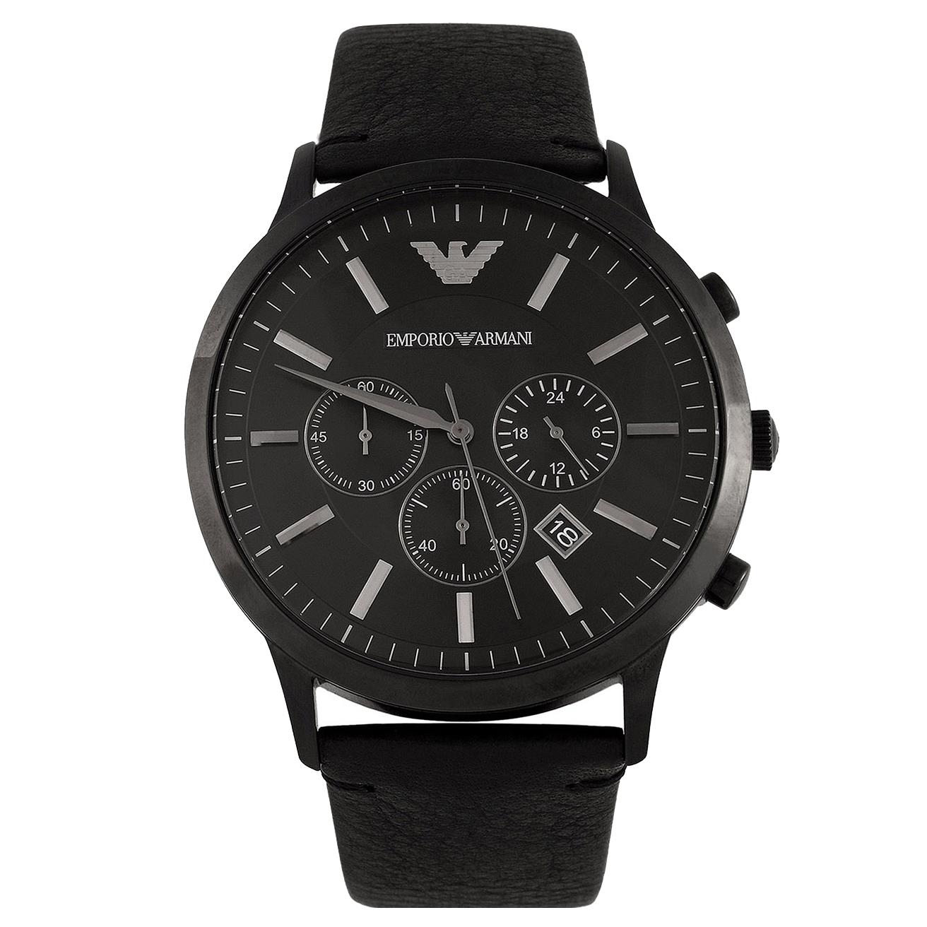 ساعت آرمانی Emporio Armani AR2461 | نیک گالری
